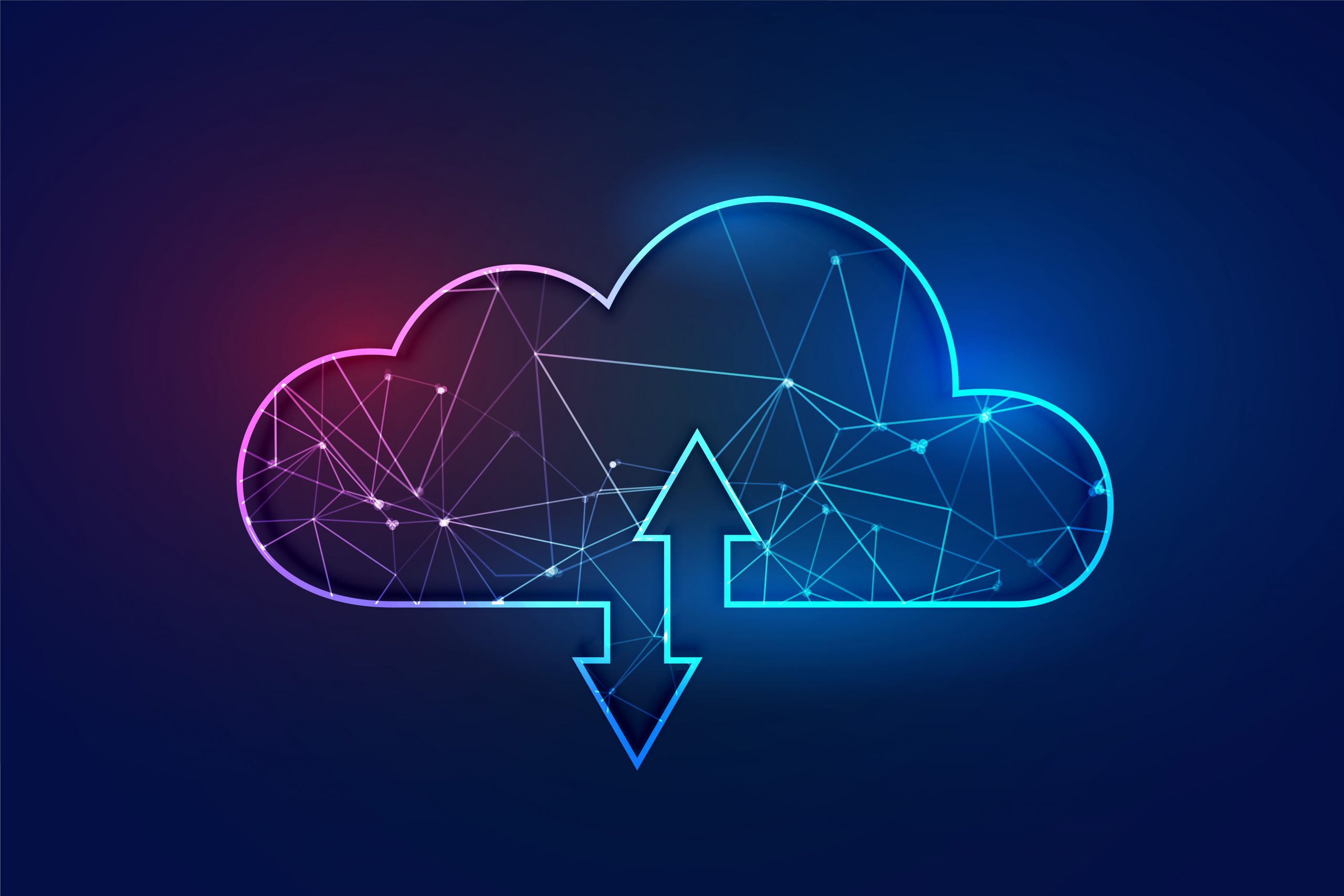 Data Lakes en AWS - Huenei IT Services Data Lakes en AWS - Huenei IT Services